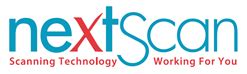 Ocr Sdk Libraries For Windows Linux Macos Android Ios Web Net Net Framework Xamarin
