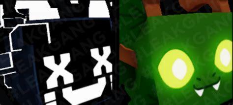 Drawing Illustration Pet Sim X Huge Hacked Cat Digital Etna Com Pe