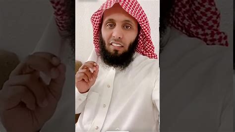 تفسير ايه، إِنَّ الَّذِينَ لَا يَرْجُونَ لِقَاءَنَا وَرَضُوا