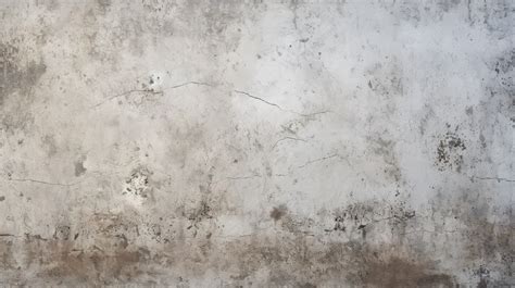 コンクリート テクスチャの抽象的な背景 ラフな背景 壊れた壁 グランジの壁背景壁紙画像素材無料ダウンロード Pngtree