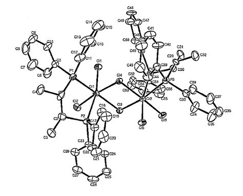 Highly Active And Selective Ethylene Oligomerization Catalyst And Method Of Preparing Hexene Or
