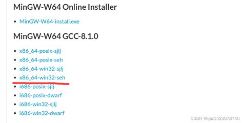 Golang Nik Upbc使用前windows配置golang Pbc Csdn博客