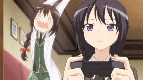 Guia Para Iniciantes Em Visual Novels Visual Novel World Amino