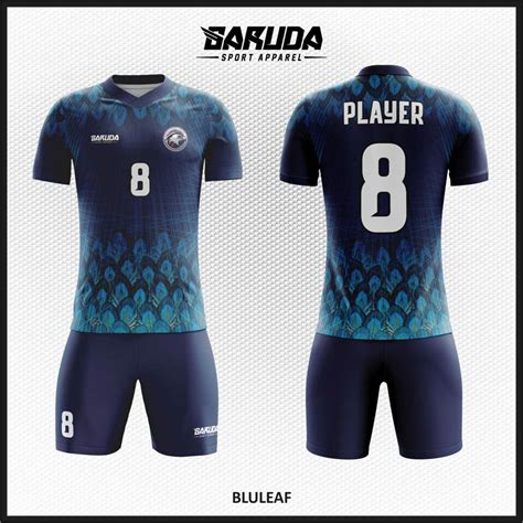 Jasa Bikin Buat Jersey Printing Custom Pembuatan Kaos Futsal Bola
