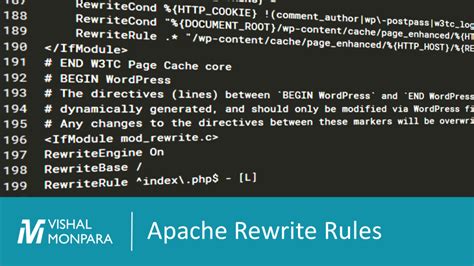 apache rewrite rule to redirect non to with let s encrypt
