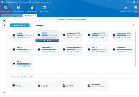 Will Initializing A PS4 Erase Data How To Recover Data