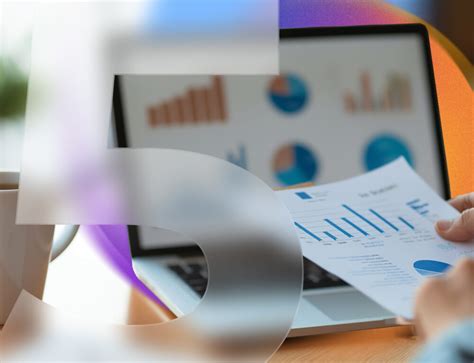 Create A Configuration Package With Processing Rules Navisiontech Inc