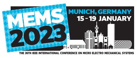 Mems Conference Nonie Bathsheba