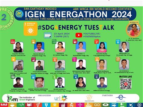 P Gunadeesh Reddy On Linkedin Igenkrishna