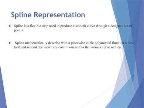 3d Graphics Computer Graphics Fundamentals Pptx 3 D Graphics