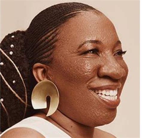 실화 친누나한테 따먹힌썰 202010~202311 리그 오브 레전드 갤러리