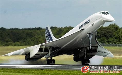 瑞典航空客机通用空机墙绘空第16页大山谷图库
