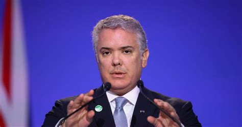 Hacemos Periodismo Infobae