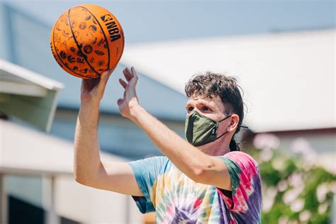 Individual Support Newcastle NSW Dynamic Ability Support