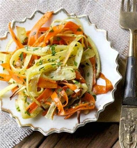 19 Parsnip Recipes Youll Love Purewow 19 Parsnip Recipes Youll Love Purewow