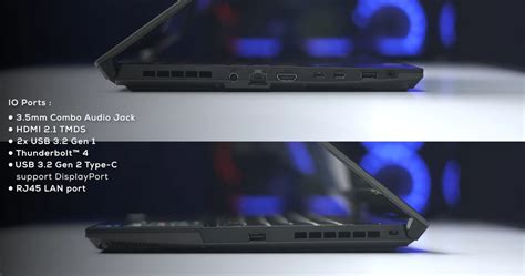 قیمت لپ تاپ ایسوس 15 6 اینچی مدل Tuf Gaming F15 Fx507vi I7 13620h 32gb 2tb Rtx4070