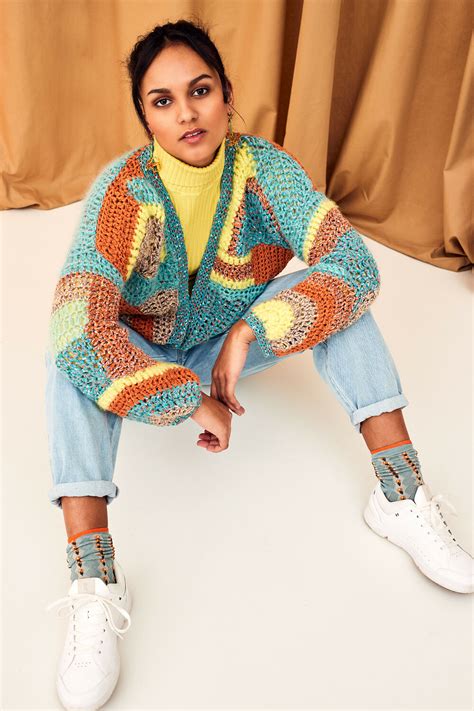 Jools For Veritas Brooklyn Model Management