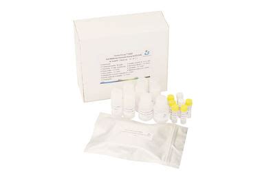 Diff Quik Stain Kit On Sales Quality Diff Quik Stain Kit Supplier
