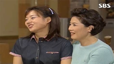 웬만해선 그들을 막을 수 없다 132회 무료보기 Sbs All Vod