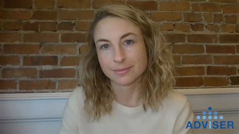 Elizabeth Laprade Cfa On Linkedin Ftxbankruptcy Cryptonews Solana