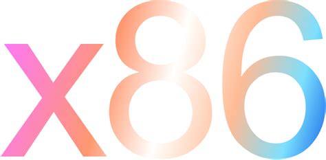 What Is Openvms — Vms Software Inc