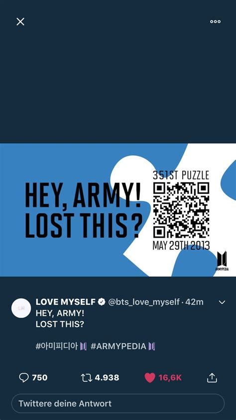 pin by olivia on qr codes bts coding bts qr code