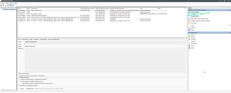 Hot Take Tutorial Update Kaspersky When Starting The System