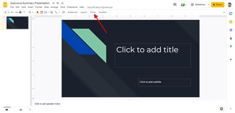 How to Import Google Slides Themes? | Google Slides Tutorial