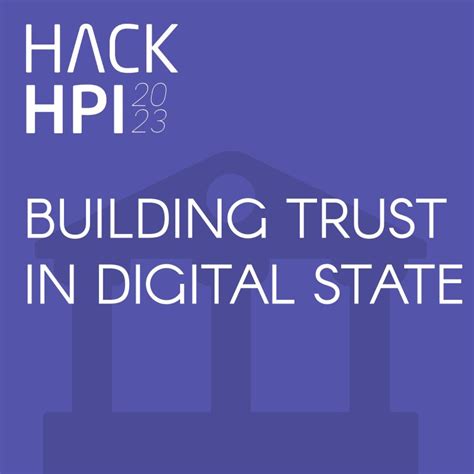 Germantechjobs On Linkedin Germantechjobs Germany Hackapi2023 Hacking Potsdam Api…