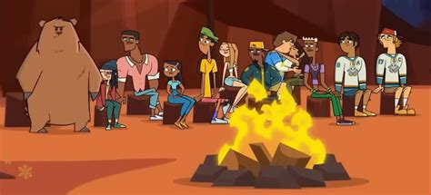 [tdi Reboot] R Explainthisscreen