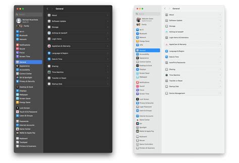 MacOS Sequoia IPhone Mirroring Apple Intelligence Passwords