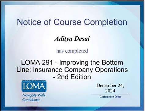 Loma291 Dxctechnology Aditya Desai