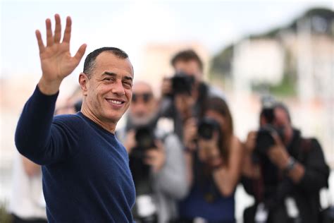 Io Capitano Arrivano Trailer Poster E Data D Uscita Per Il Nuovo Film Di Matteo Garrone