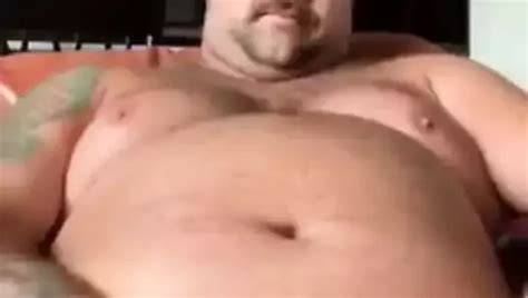 Urso Gay Bear Bear Porn Xhamster