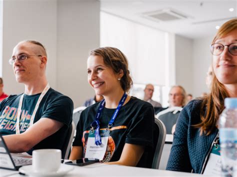 Moodle Open Source Learning Platform