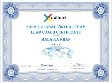 Malaika Khan On Linkedin Had An Amazing Time Working With X Culture