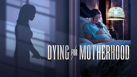 Prime Video Her Deadly Sugar Daddy