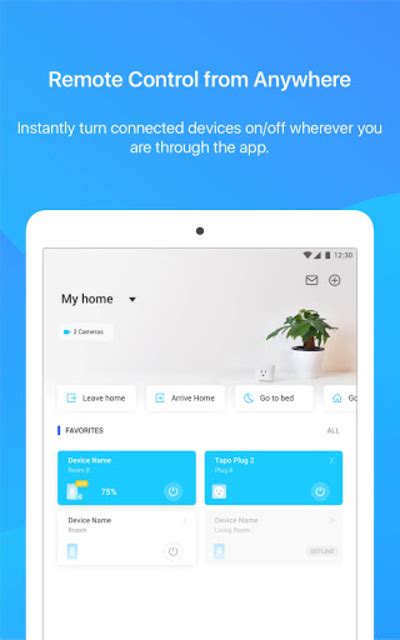 Unity Power Factor Controller For A Synchronous Motor 44 OFF