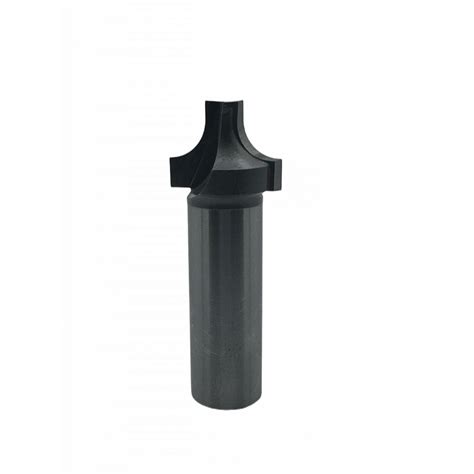 Explore The Versatility Of Carbide Tipped Router Bits Qic Tools