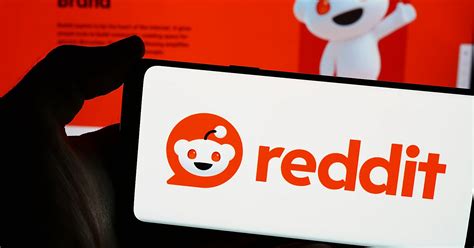 Reddit Considers Adding Ai Powered Search Results
