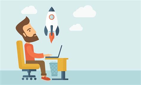 6 Dicas De Finanças Para Pequenas E Médias Empresas Aplique Agora