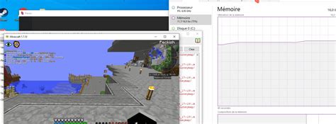 Robes Of The Stratosphere Causes A Memory Leak Issue