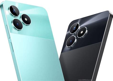 HP Yang Mirip IPhone Dari Kamera Hingga Desain