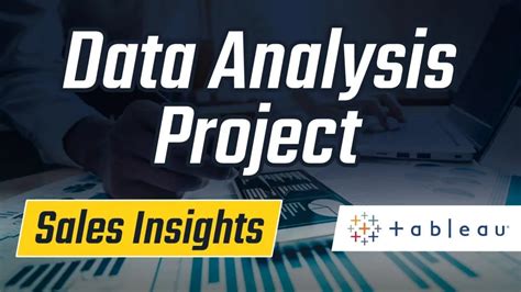 Learn Tableau For Data Analysis Sales Insights Codebasics