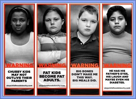 No Pc Views Blobby Britain