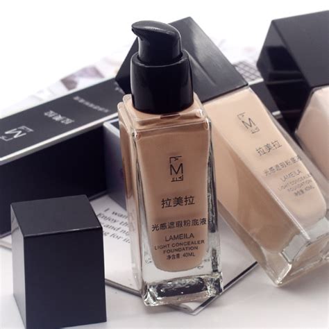 拉美拉化妆品化妆品大山谷图库