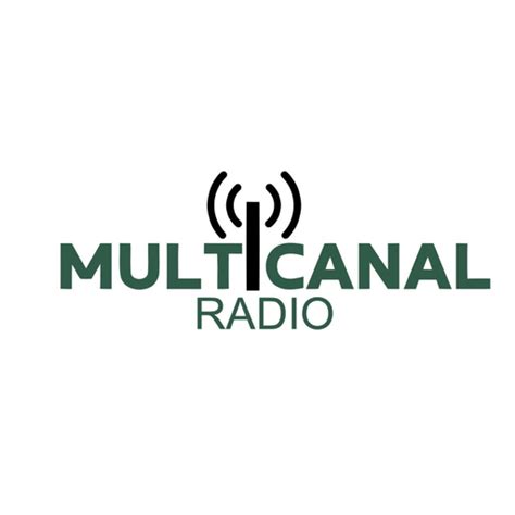 Escuchar Multicanal Radio En Vivo Online