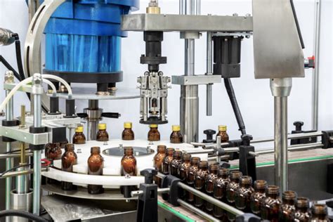 machine learning and first principle models for process optimization