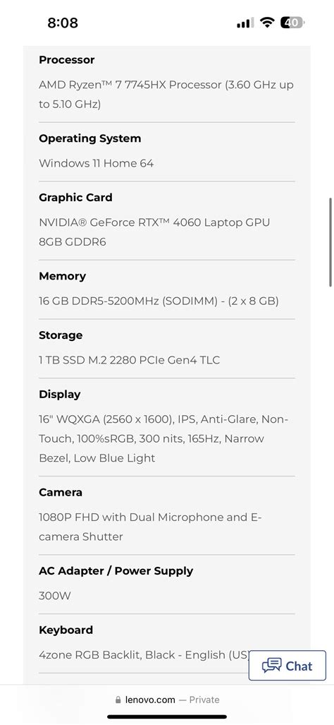 can my computer run this r starcitizen