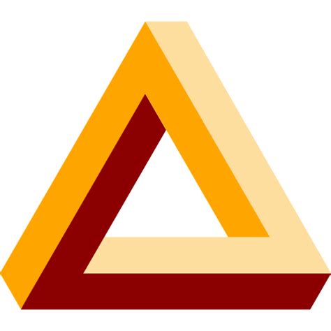 Datei Triangular Svg Selfhtml Wiki